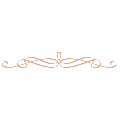 Scroll Wide | The Brides Closet